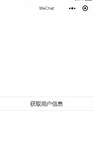 GitHub - lmxdawn/wxa-demo: 微信小程序封装 request 的demo GitHub - lmxdawn/wxa-demo: 微信小程序封装 request 的demo